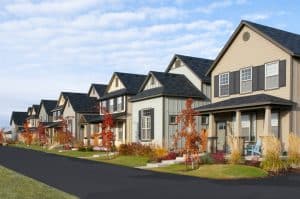 Commercial Restoration & Cleaning Solutions | One Way